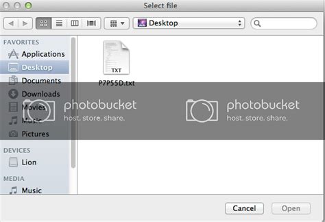Owc Mac Memory Test Copydas Owc Mac Memory Test Copydas