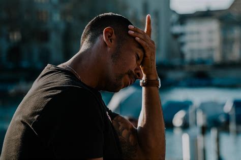 Problematic Sexual Behavior Tabitha Westbrook