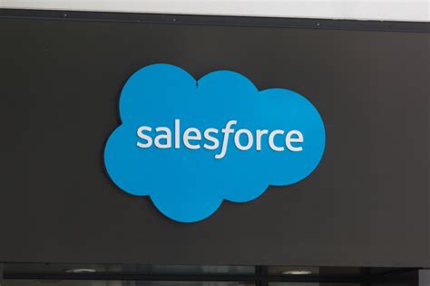 Nix Solutions Generative Ai Adoption Trends