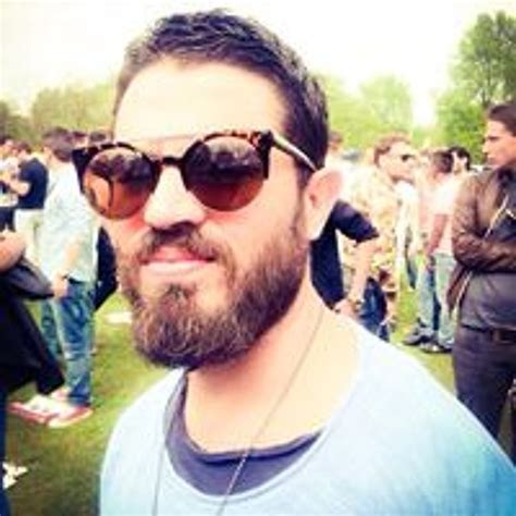 Stream Daniel Chalabi Music Listen To Songs Albums Playlists For