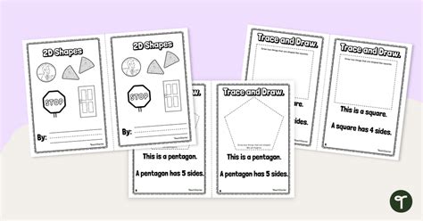 Things That Look Like Rectangle