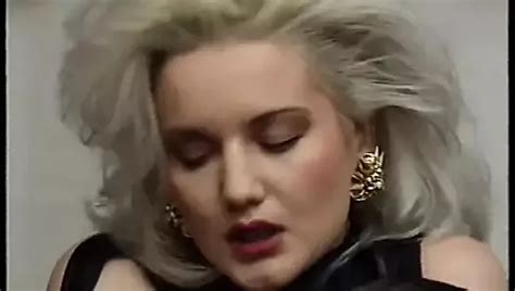 Teenievision 33 Schulerinnen Casting Full Movie Xhamster