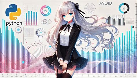 Complete Guide To Handling Japanese In Python From Character Encoding To Morphological Analysis