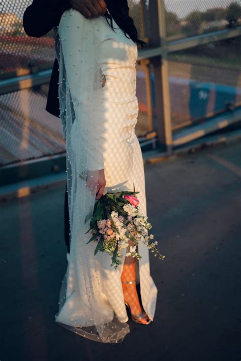 Moderna Mladenka Lukabu