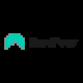 Hewlett Packard Enterprise Hpe Logo Png Vector Ai Eps Cdr Pdf