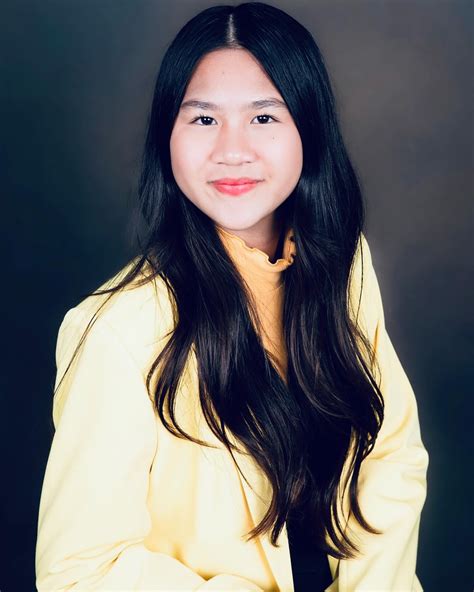 Meryle Marcos Meryle Joy • Instagram Photos And Videos