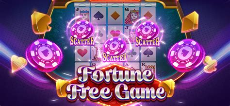 High Ace Rich Gaming