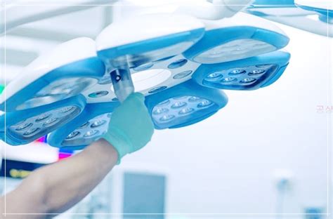 쌍수 후 세수 찜질 화장은 언제쯤