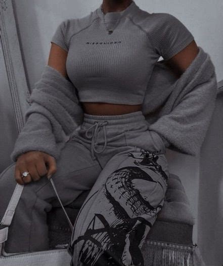 The Deadly Triplets 27 Black Rose Wattpad