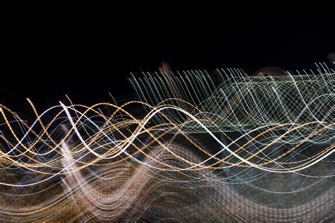 new approach uses neural networks for low power digital pre distortion