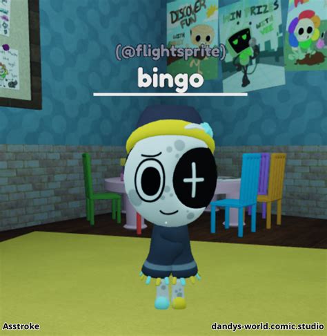 Asstroke Comic Studio