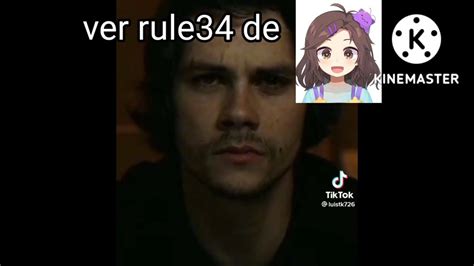 Ver Rule34 De Nimu Youtube