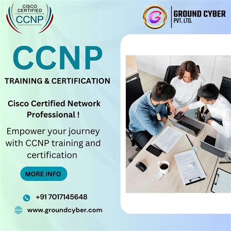 ground cyber trainings on linkedin groundcyber groungcybertraining