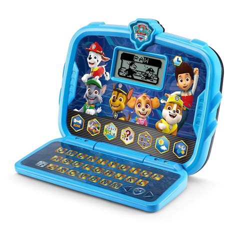 Best Vtech Educational Toys Career Education