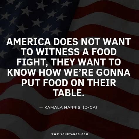 17 Quotes About The Presidential Election That Remind You To Stay