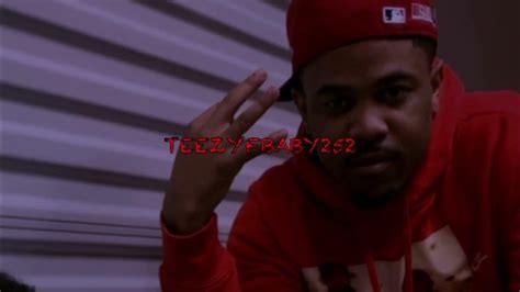 Mo3 Brother Say His Opps Miss Mo3 More Than He Do Youtube