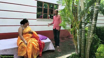 Indian Latest Xxx Hot Sex Hindi Web Series Sex