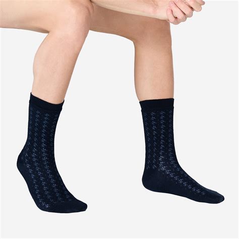 Our Products Nefful Singapore Holdings