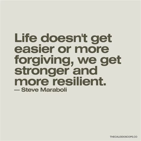 95 Inspirational Quotes For Tough Times And Difficult Days