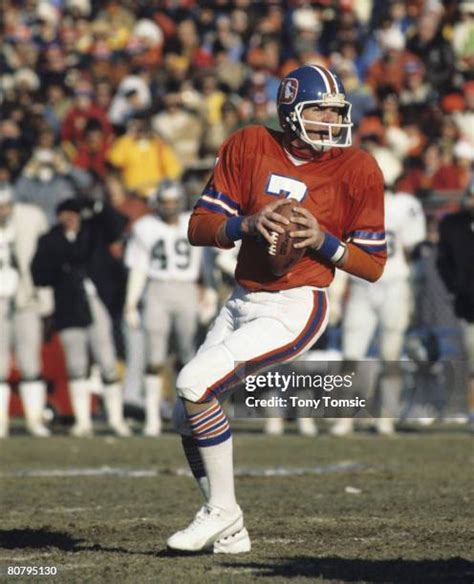 2513 Morton Field Photos And High Res Pictures Getty Images