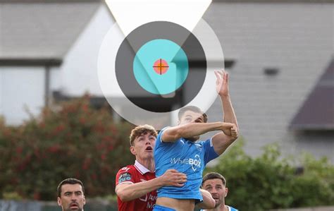 Business Analyst Wins £100k Suv And Cash In Botb Spot The Ball Game