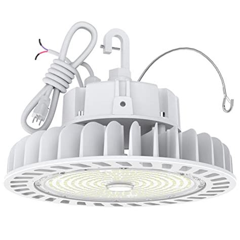 The 10 Best Dimmable Led Shop Lights Review For 2026