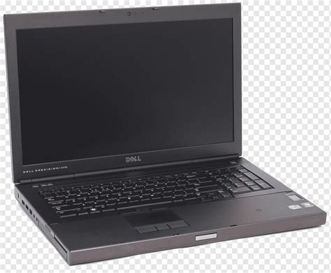 Dell Precision 모바일 워크 스테이션 M6700 Core I7 26ghz 173 ″ 8gb Ram 1
