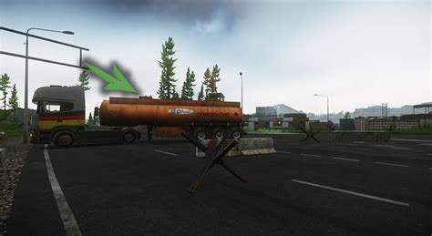 Tarkov Help Escape From Tarkov