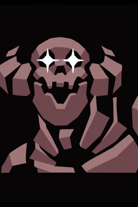 Helltaker Azazel Helltaker Beelzebub Helltaker Cerberus Helltaker Judgement Helltaker