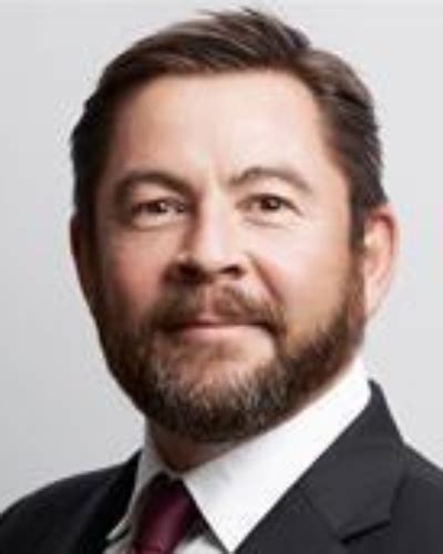 Kevin Bates Business Insurance