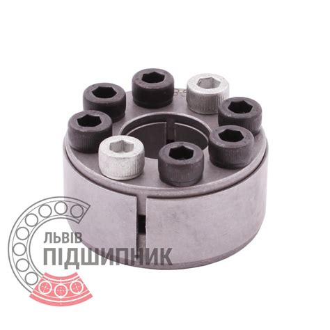 Bushing Cal1f19 47 Sit Lock® [sit] Locking Assembly Unit Sit Keyless Bushings Price Photo