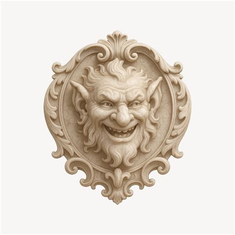 Troll Face Png Images Free Photos Png Stickers Wallpapers