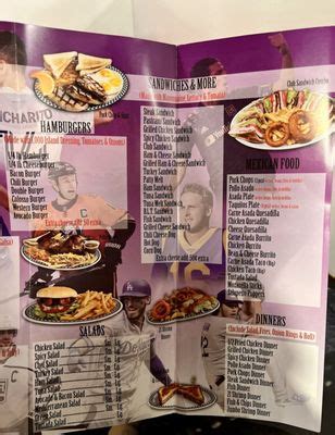 Boulevard Burgers Updated December 2025 173 Photos And 235 Reviews