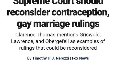 A Look Into How The Cesspool Sees This Album On Imgur