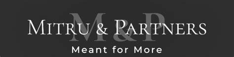 Michele Mickey Mitru Mitru And Partners Linkedin