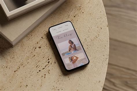 Canva Website Analytics How To Track Traffic Views And More