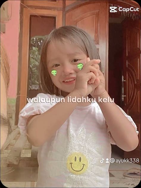 5 Agustus 2024 Youtube