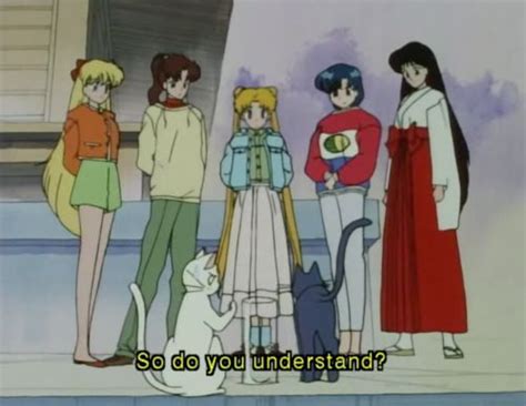 Pin On Sailor Moon Style Sailor Moon Fashion Sailor Moon Manga Sailor Moon Outfit