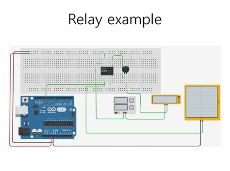 Solved Homework Implement A System That Controls Two Bulbs Chegg