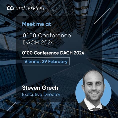 Malta Pe Vc Ccfundservices Fundadministration Vienna Steven Grech Acca Mia Fcca