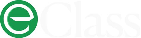 Eclass Learning Platform