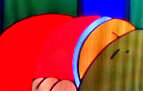 Megs Butt Image 4 By Macbalmo On Deviantart