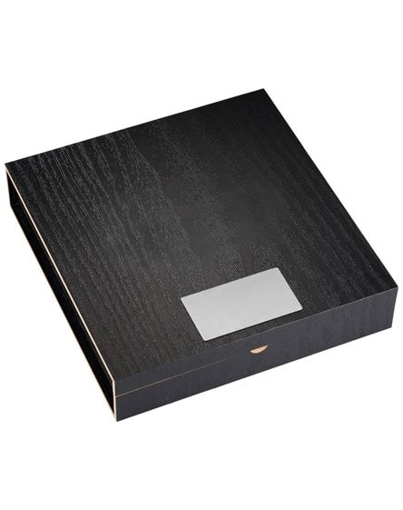 Mino 5 Piece Wine Set Branded Home And Kitchen Universal Branding