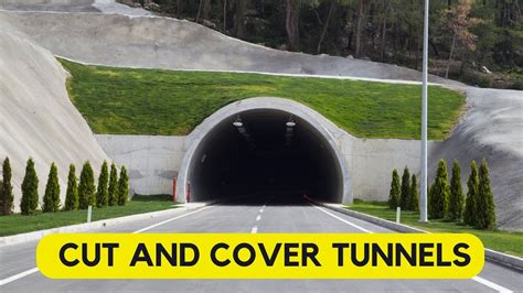 Tunnel State Definition At Phoebe Hercus Blog