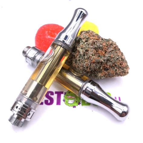 What Is A Sub Ohm Vape