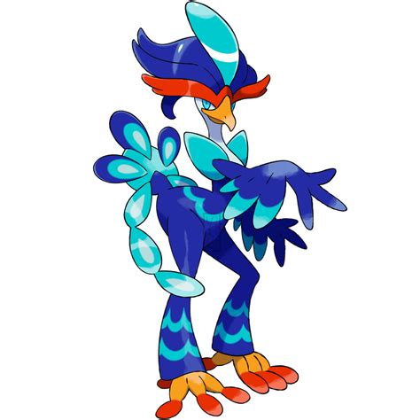 Quaquaval By Vikworks On Deviantart