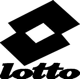 Detail Logo Lotto Png Koleksi Nomer 38