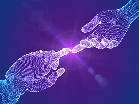 Enterprise Education Ai Deep Dive Program Template