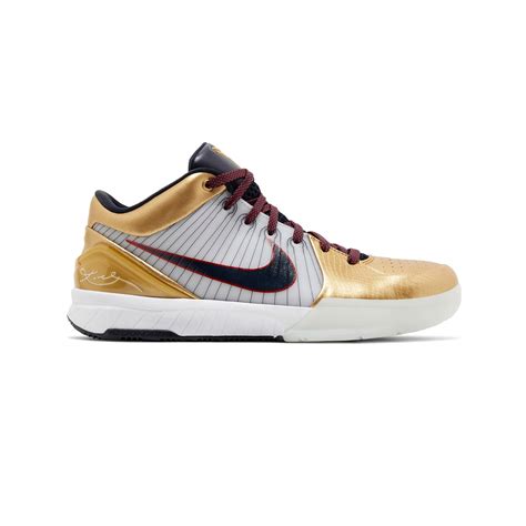 Shop Authentic Nike Kobe Sneakers Online Pushas