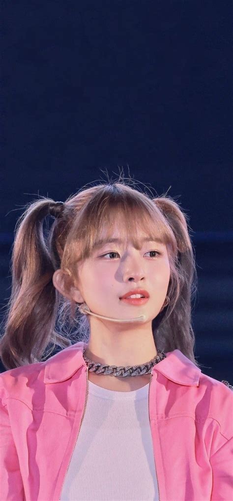 9 Rei 🌲 ý Tưởng Tokushima Emoji Rapper